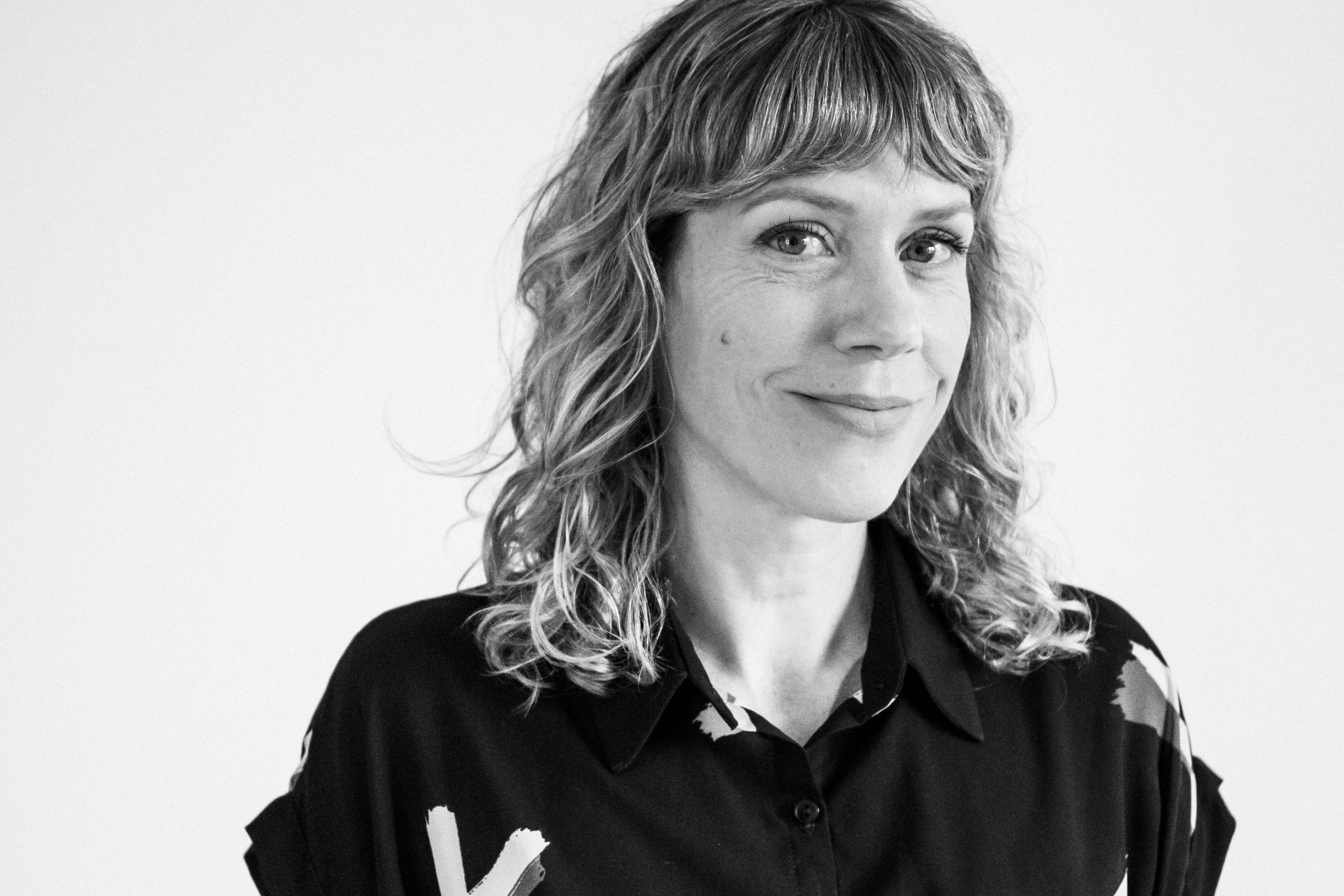 Steph Delisle | Toiles imprimées au Québec – Oleka Canvas