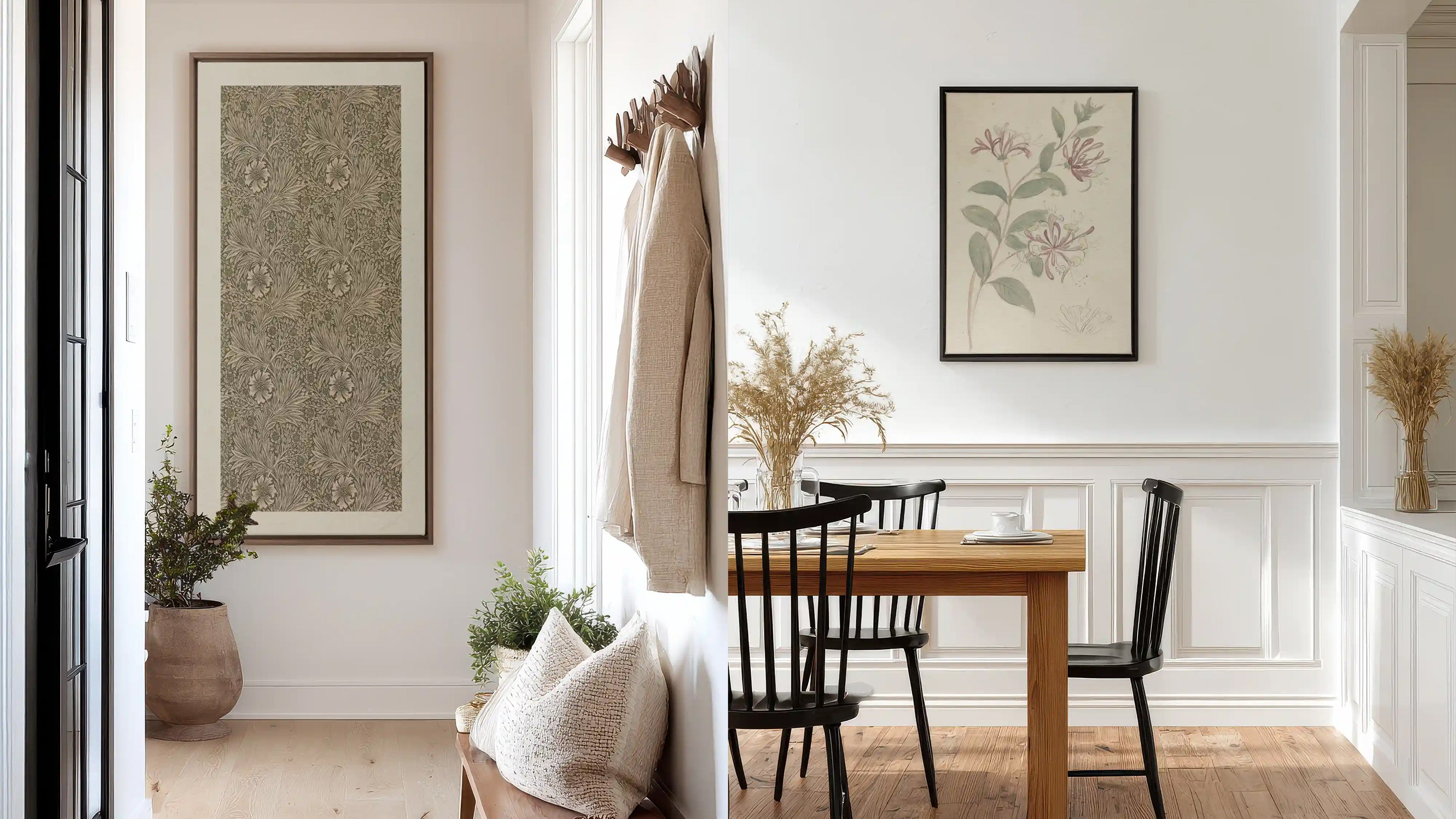 New arrivals – Page 2 – Oleka Canvas